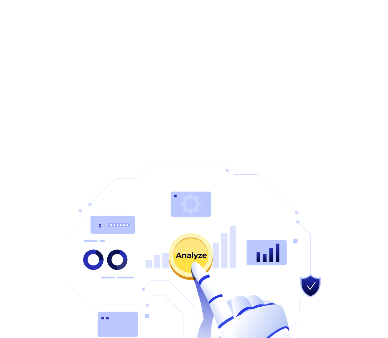 Gen AI Document Analyzer